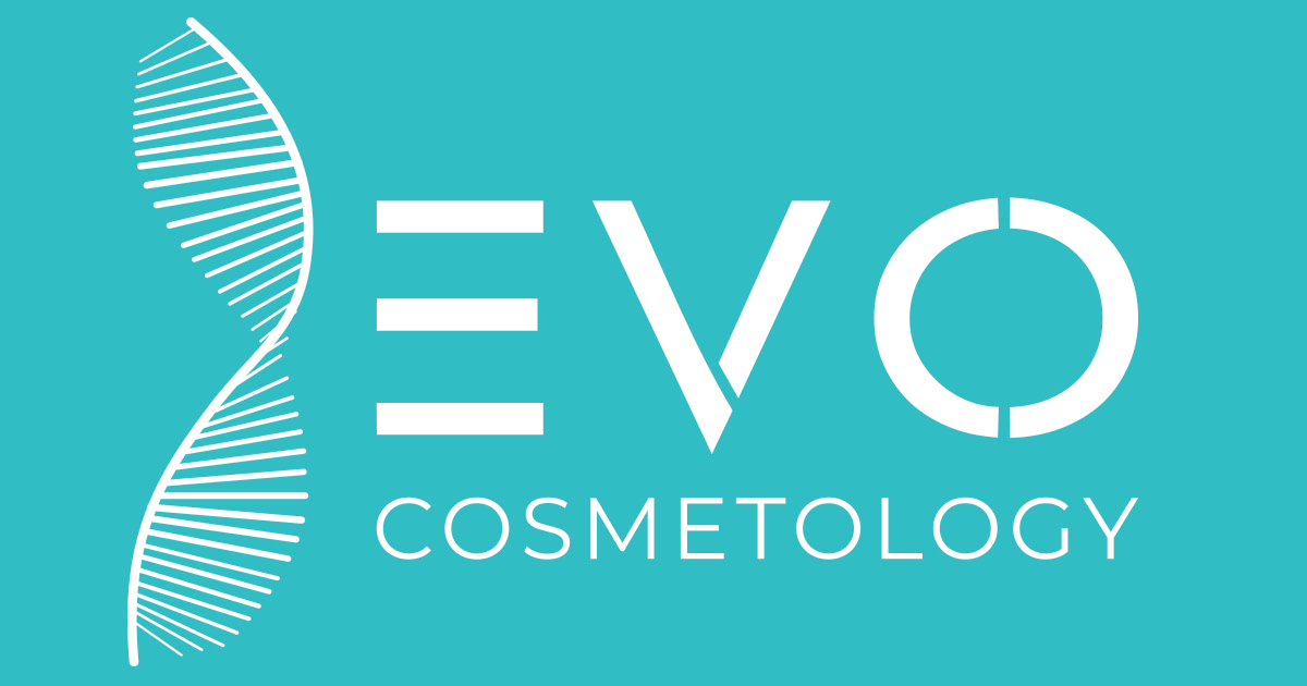 EVO Cosmetology | Професійна косметика в Україні